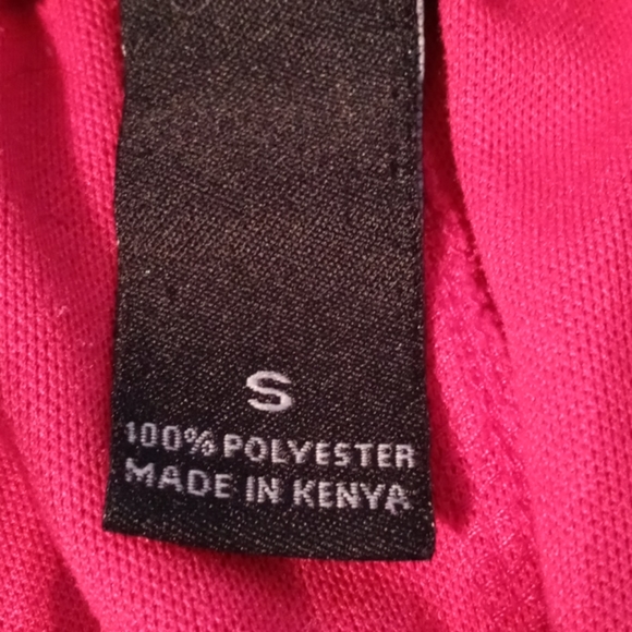 Sb Tech | Shorts | Sb Tech Cool Play Mens Basketball Shorts | Poshmark